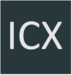 Getting Started (ICX-AlphaCom) - Zenitel Wiki