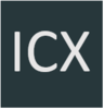 Getting Started (ICX-AlphaCom) - Zenitel Wiki