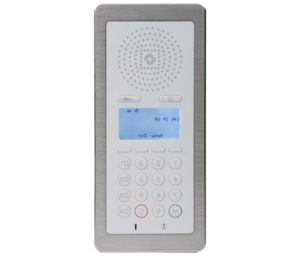 Category:Intercoms and Devices - Zenitel Wiki