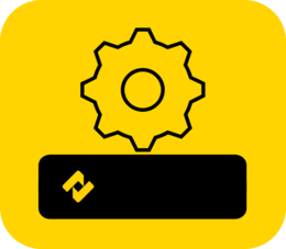 Category:AlphaCom XE - Zenitel Wiki